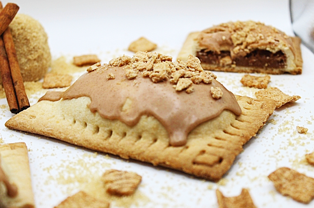 A Sweet History of Toaster Pastries: From Convenience to Loaded PopPoc ...